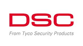 Security Systems & Alarm Monitoring Company in Rowley, MA